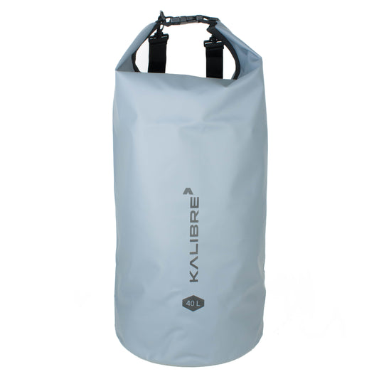 Drybag – Kalibre Shop